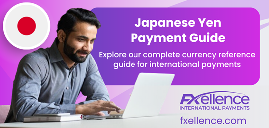 Japanese Yen Payment Guide | JPY Transfers, Zengin System & Bank Codes ...